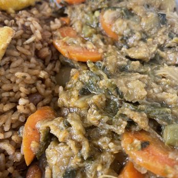 SAK PASE 2 - Updated December 2025 - 30 Photos & 40 Reviews - 10981 SW ...