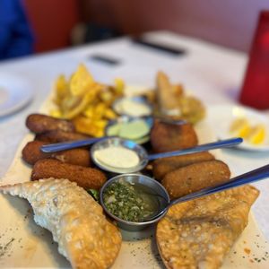 CHEVO’S MEXICAN RESTAURANT & SEAFOOD - Updated July 2024 - 109 Photos ...