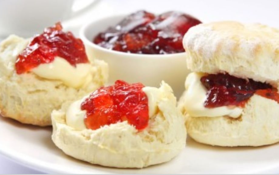 THE JOLLY SANDWICH BAR - Updated December 2025 - 38 Photos - 3 Darling ...