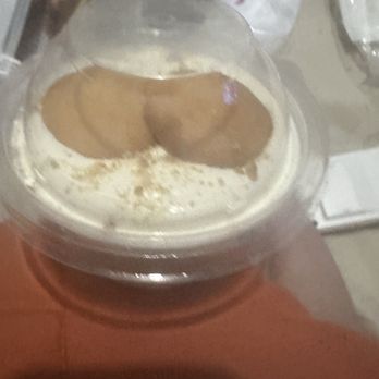 CREPE HOUSE - Updated February 2025 - 50 Photos & 23 Reviews - 653 ...