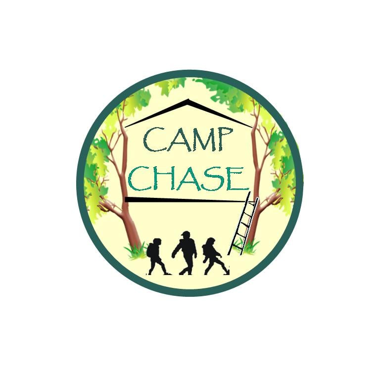 YMCA CAMP CHASE DAY CAMP & FAMILY SWIM CENTER - Updated December 2025 ...