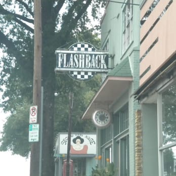 FLASHBACK - Updated September 2025 - 67 Photos & 51 Reviews - 2304 ...