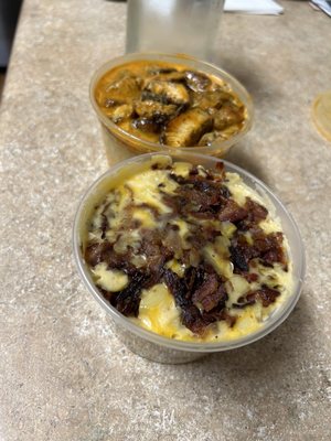 MATT’S SMACKIN MACS - 36 Photos & 14 Reviews - 13650 Warwick Blvd ...