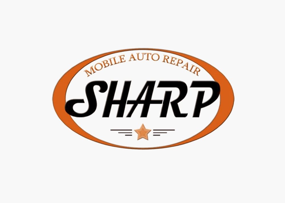 SHARP AUTO REPAIR - Seattle, WA - Yelp