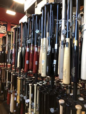 BASES LOADED - Updated January 2026 - 40 Photos & 98 Reviews - 11455 ...