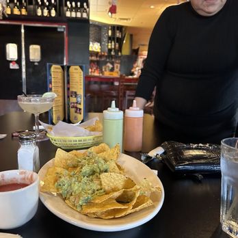 CHULA’S BAR AND GRILL - Updated September 2024 - 65 Photos & 74 Reviews ...