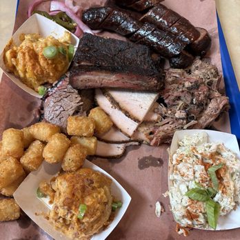 YANKEE BBQ - Updated January 2026 - 109 Photos & 76 Real Reviews - 4572 ...