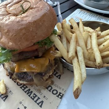 VIEWHOUSE - CENTENNIAL - Updated November 2024 - 1259 Photos & 2188 ...