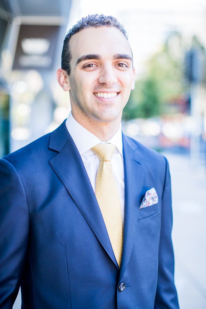 JJ MACK TEAM - AMERICAN PACIFIC MORTGAGE - Updated May 2024 - Request ...