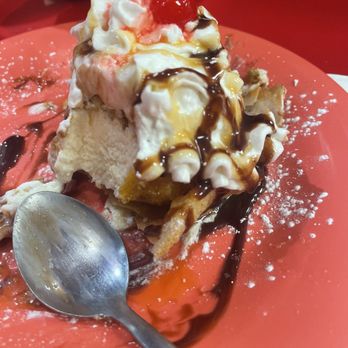 FIRE BURRITO - Updated January 2025 - 41 Photos & 34 Reviews - 342 E ...