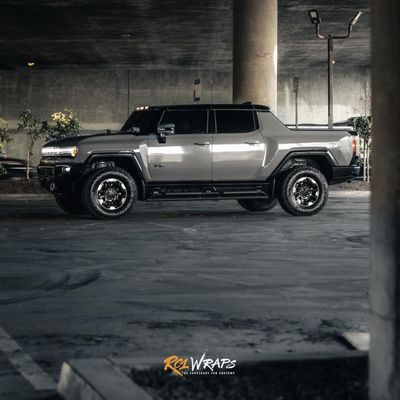 RC1 WRAPS - Updated July 2025 - 139 Photos & 26 Reviews - 3262 Cherry ...