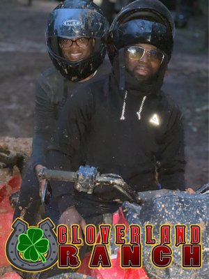 CLOVERLAND RANCH - 26 Photos & 10 Reviews - 351 Longview Rd ...