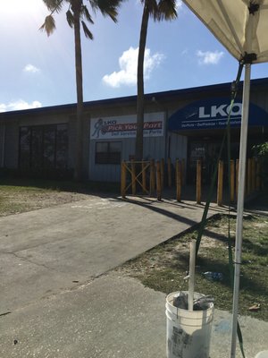 PICK YOUR PART - TAMPA - Updated December 2025 - 19 Photos & 25 Reviews ...