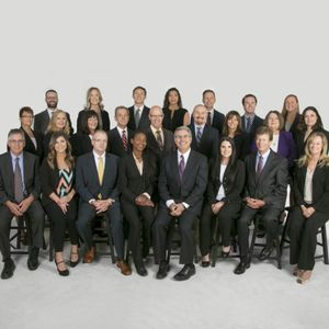 GOODSPEED MERRILL - Updated August 2025 - 9605 S Kingston Ct, Englewood ...