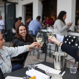 POSTINO DEL MAR - Updated December 2025 - 784 Photos & 424 Reviews ...