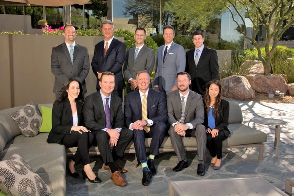 HORIZON EYE SPECIALISTS & LASIK CENTER - Updated December 2025 - 42 ...