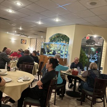 NEE HOUSE CHINESE RESTAURANT - Updated April 2025 - 534 Photos & 439 ...