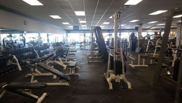 LE ZGYM - Updated December 2025 - 12 Photos - 2888 Chemin de Chambly ...