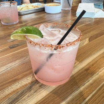 GOODSURF BEACH CLUB - Updated September 2025 - 63 Photos & 22 Reviews ...