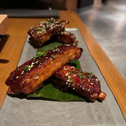 KOMODO DALLAS - Updated June 2025 - 885 Photos & 385 Reviews - 2550 ...