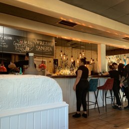 SELDA MEDITERRANEAN - Updated January 2026 - 620 Photos & 627 Reviews ...