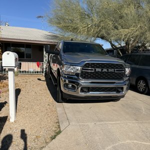 GENESIS OF PEORIA - Updated June 2025 - 10 Photos & 34 Reviews - 17336 ...