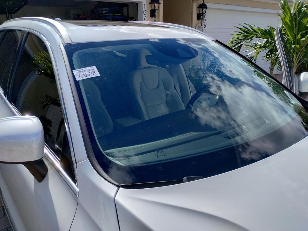 WINDSHIELD 911 - Updated August 2025 - Request a Quote - 1150 Teaneck ...