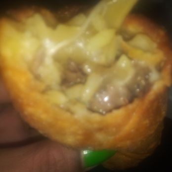 TASTEE ROLLS 2 - Updated October 2025 - 43 Photos & 26 Reviews ...