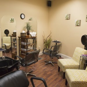 SONA BELLA SALON & SPA - Updated February 2025 - 221 Photos & 22 Reviews - 189 Coram Ave ...