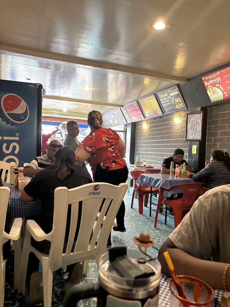 TA CHINGON - Updated July 2024 - Juárez 41, Tlacolula de Matamoros ...