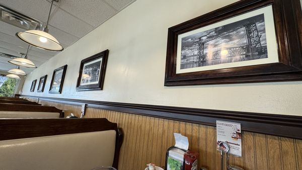 THE CITY DINER - Updated January 2026 - 110 Photos & 100 Reviews - 5109 ...