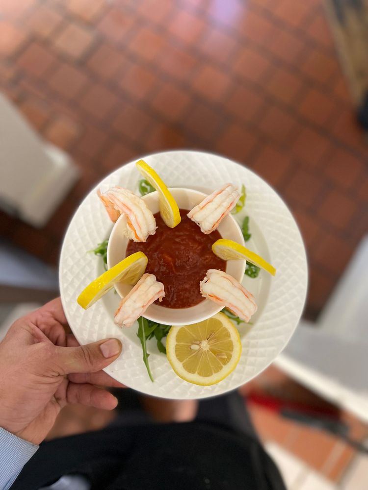 RIVER MILL VIEW - 15 Photos & 11 Reviews - 49 Main St, Clinton, New ...