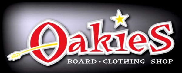 OAKIES BOARD SHOP - Updated December 2025 - 11 Photos & 31 Reviews ...