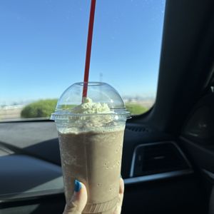 MAGNUM COFFEE ROASTERY CAFÉ & STORE - 444 Photos & 196 Reviews - 1335 E ...