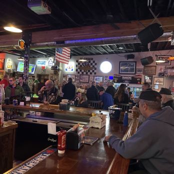 CHECKERED FLAG TAVERN - Updated December 2025 - 407 Photos & 174 ...