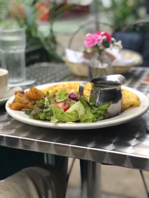 EDGAR’S CAFE - Updated September 2024 - 111 Photos & 222 Reviews - 650 ...