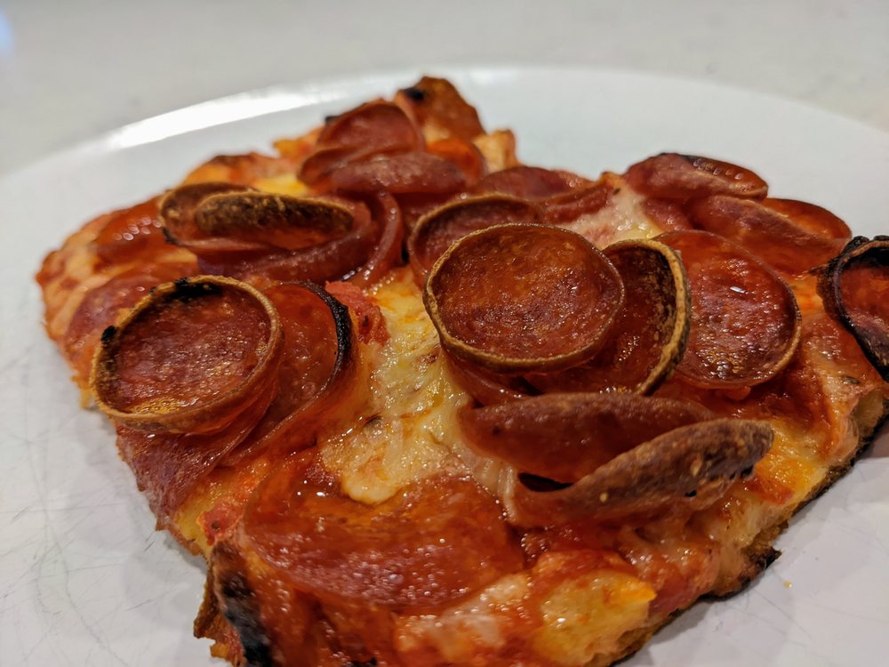 SEGRETA - Updated January 2026 - 13 Photos & 13 Reviews - 413 Avenue ...