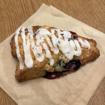 WELL BEAN COFFEE HOUSE - Updated January 2025 - 52 Photos & 13 Reviews ...