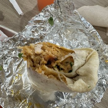 TACO TWIST - Updated October 2025 - 50 Photos & 16 Reviews - 15 N ...