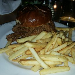 MISS RICKY’S - Updated July 2025 - 554 Photos & 449 Reviews - 203 N ...