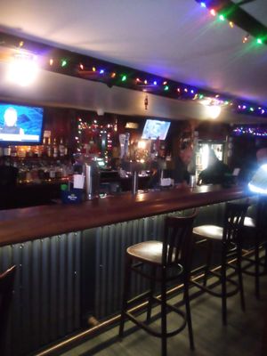 THE HOPEWELL INN - Updated January 2026 - 25 Photos - 488 Rte 376 ...