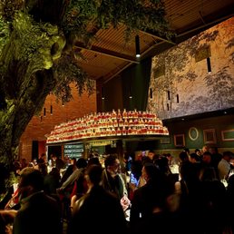 SANTE - Updated September 2025 - 235 Photos & 106 Reviews - 2309 ...