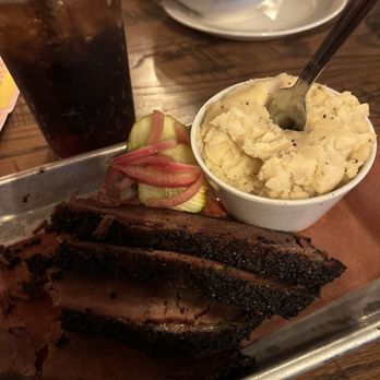 K-BLOCKS FIRE PIT BBQ - Updated January 2026 - 226 Photos & 140 ...