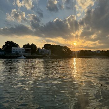 THE PONUS YACHT CLUB - Updated October 2025 - 30 Photos & 28 Reviews ...