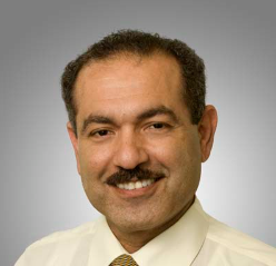 HANY NASHED, MD - PIH HEALTH - Updated August 2025 - 15725 Whittier ...