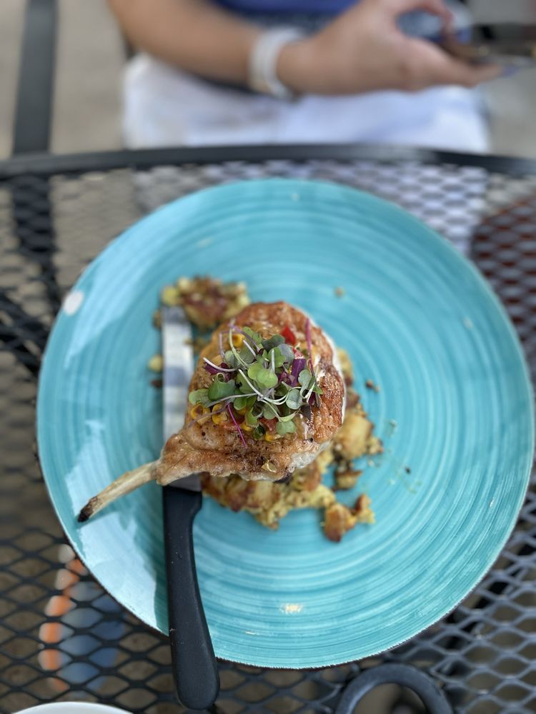 GARDEN CAFE - Updated December 2025 - 481 Photos & 456 Reviews - 5310 ...