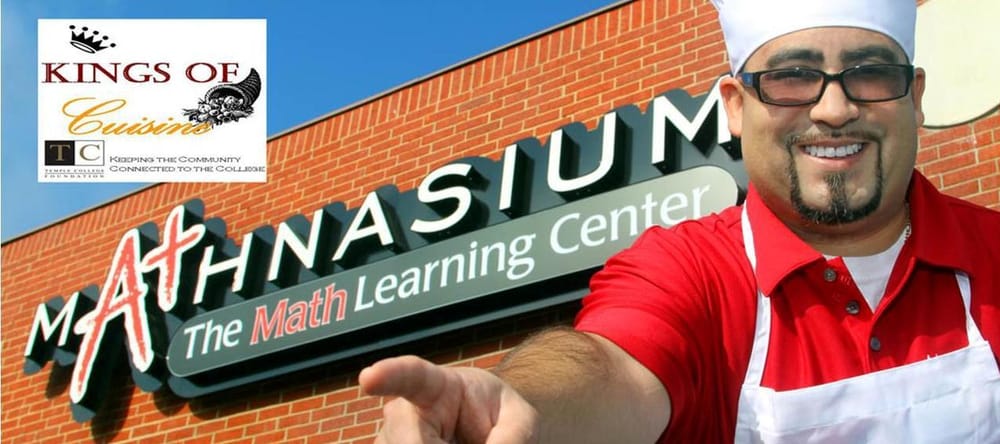 MATHNASIUM - Updated March 2025 - 54 Photos - 7425 W Adams Ave, Temple ...