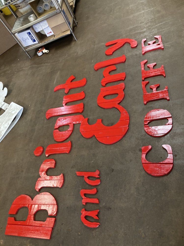 DUNCAN COFFEE COMPANY - Updated September 2025 - 35 Photos - 8944 ...