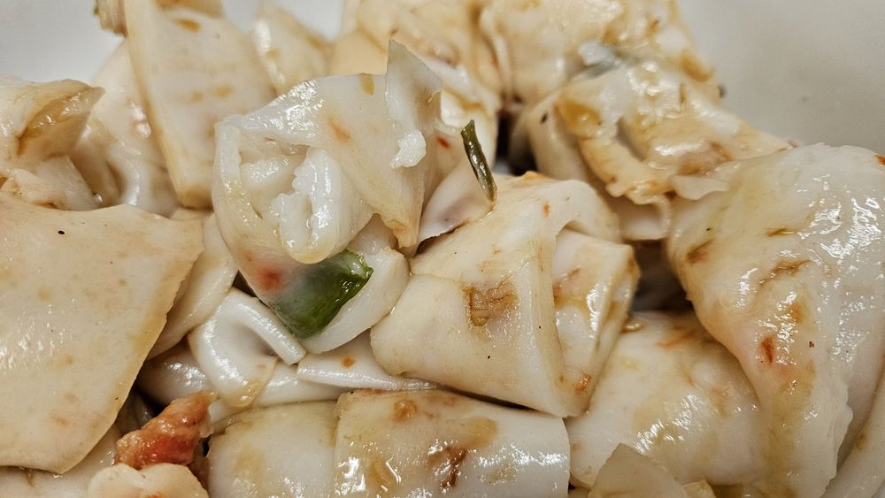 CHI KONG LOOK FUNN FACTORY - Updated December 2025 - 535 Photos & 148 ...