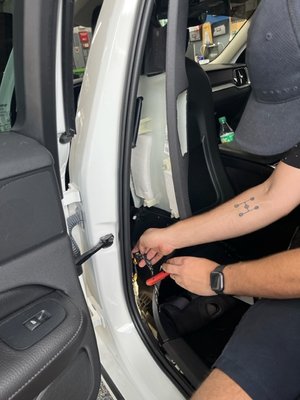 HGREG - Updated December 2025 - 34 Photos & 40 Reviews - 1207 E Brandon ...